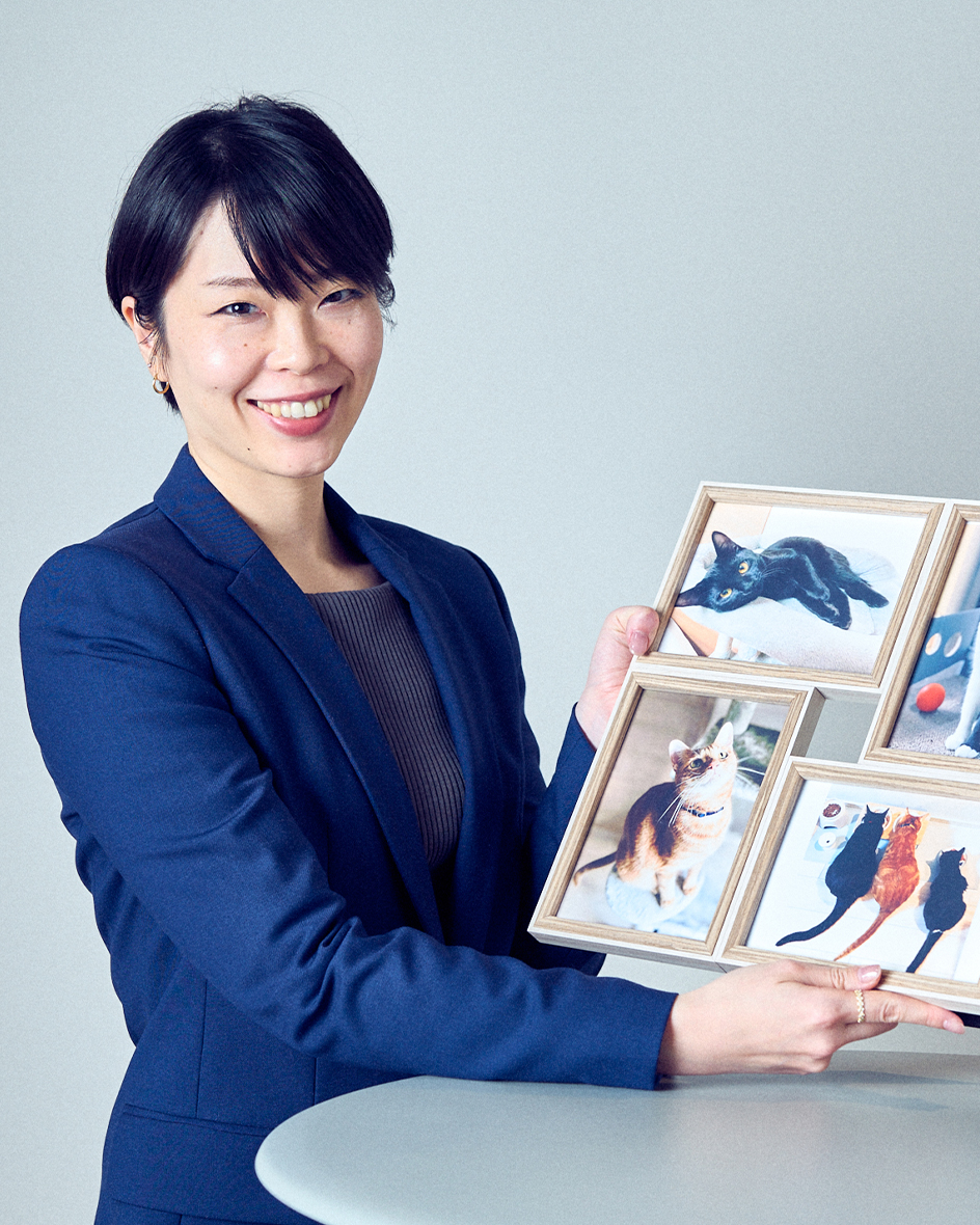 Company | Uzabase, inc.